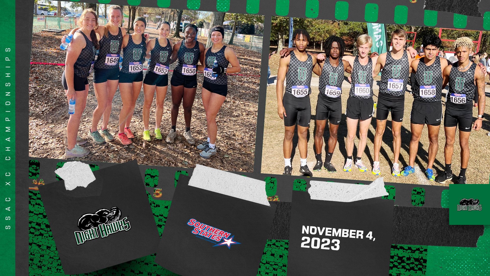 Thomas Unveils 2023 Schedule - Thomas University Athletics