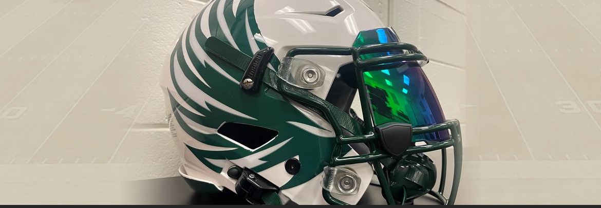 Thomas University Football Camps - Thomas University Athletics