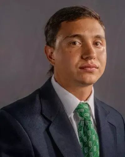 Men's Soccer Coaches - Thomas University Athletics