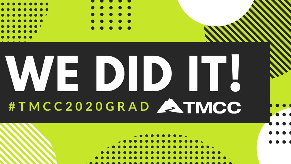 Lizards Celebrate Five Graduating Student-Athletes - Truckee Meadows ...