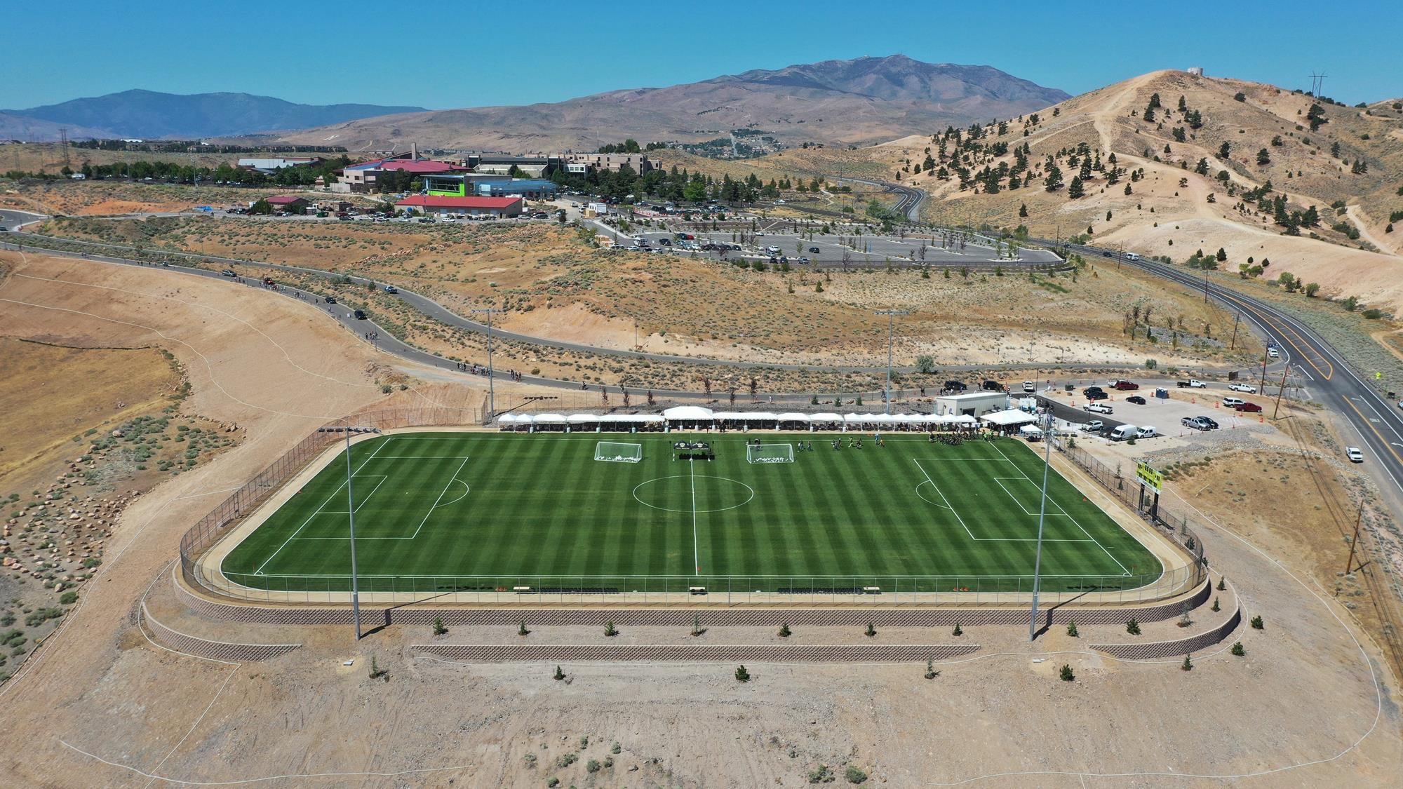 Performance Lists: TMCC Soccer All-Time Top 5 - Truckee Meadows ...