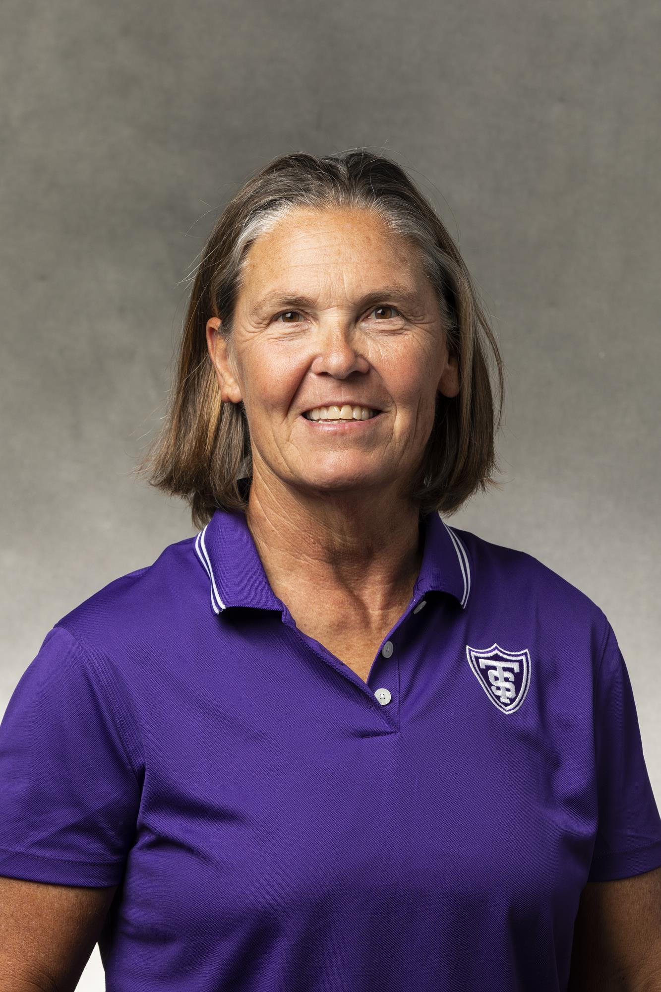 Jen Walter - Assistant Coach - Softball Coaches - The University of St ...