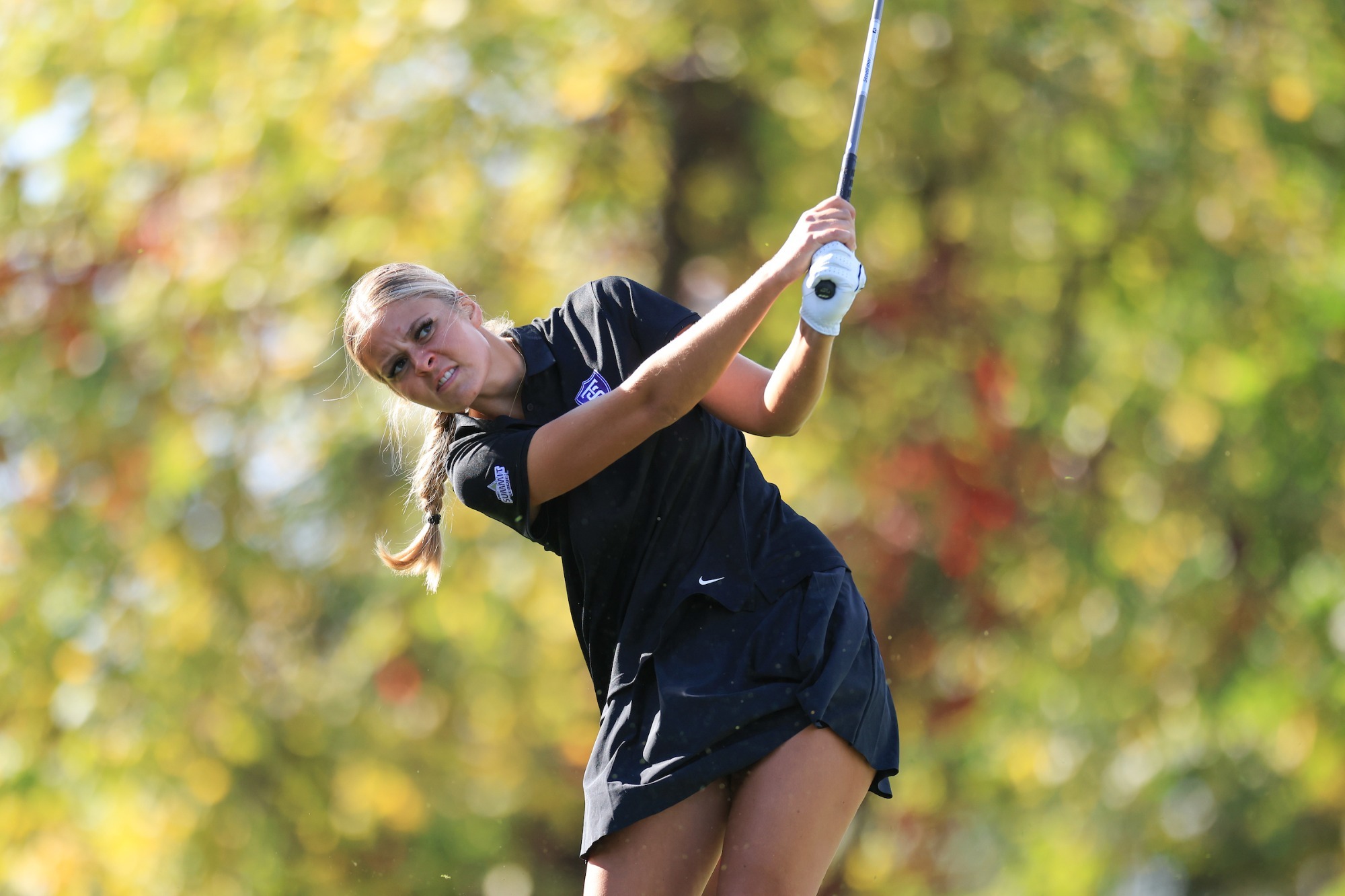 Women's Golf opens 2023 portion of schedule Sunday in Florida - The ...