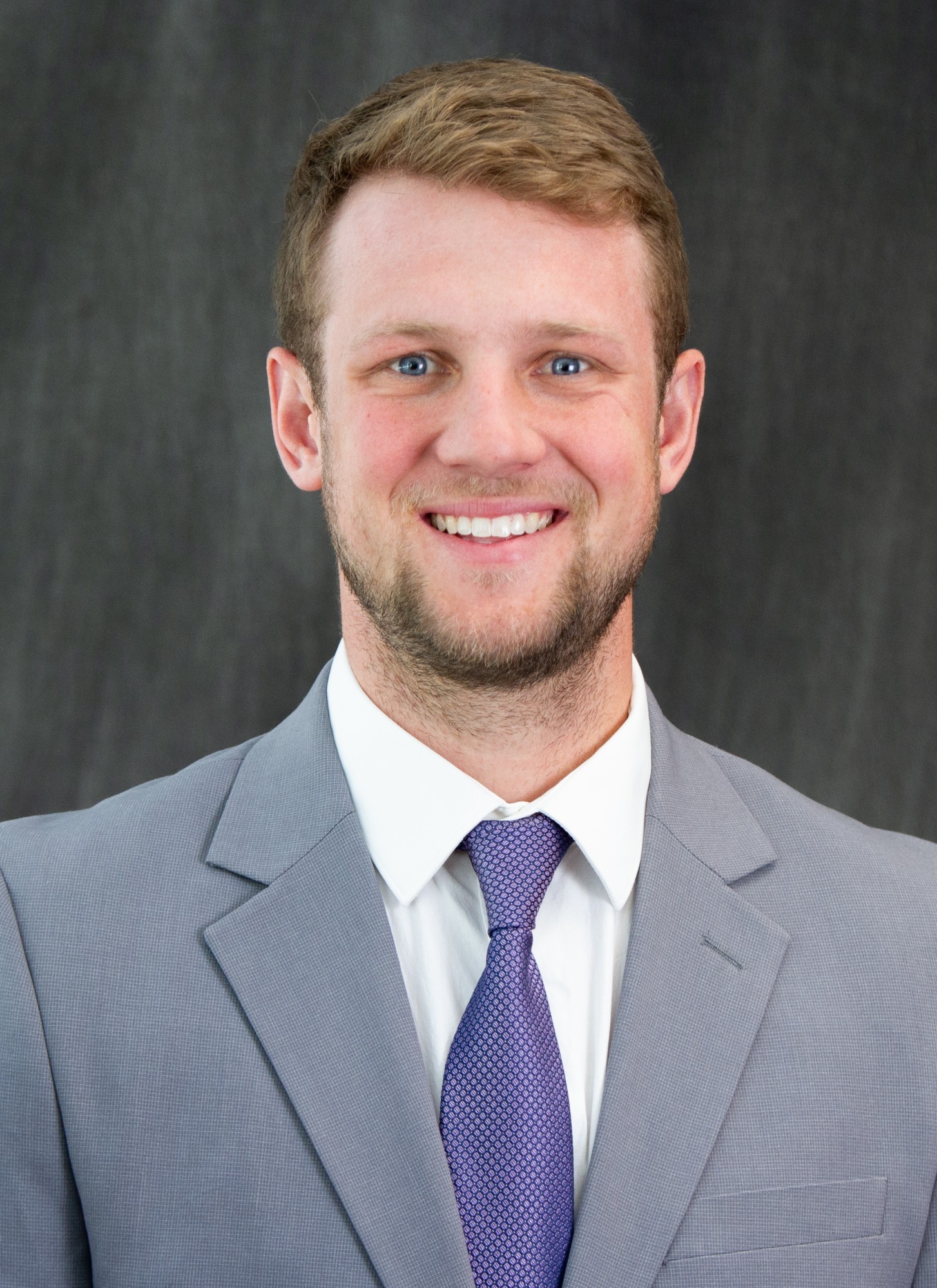 Kyle Lurvey - Assistant Coach - Women's Basketball Coaches - The ...