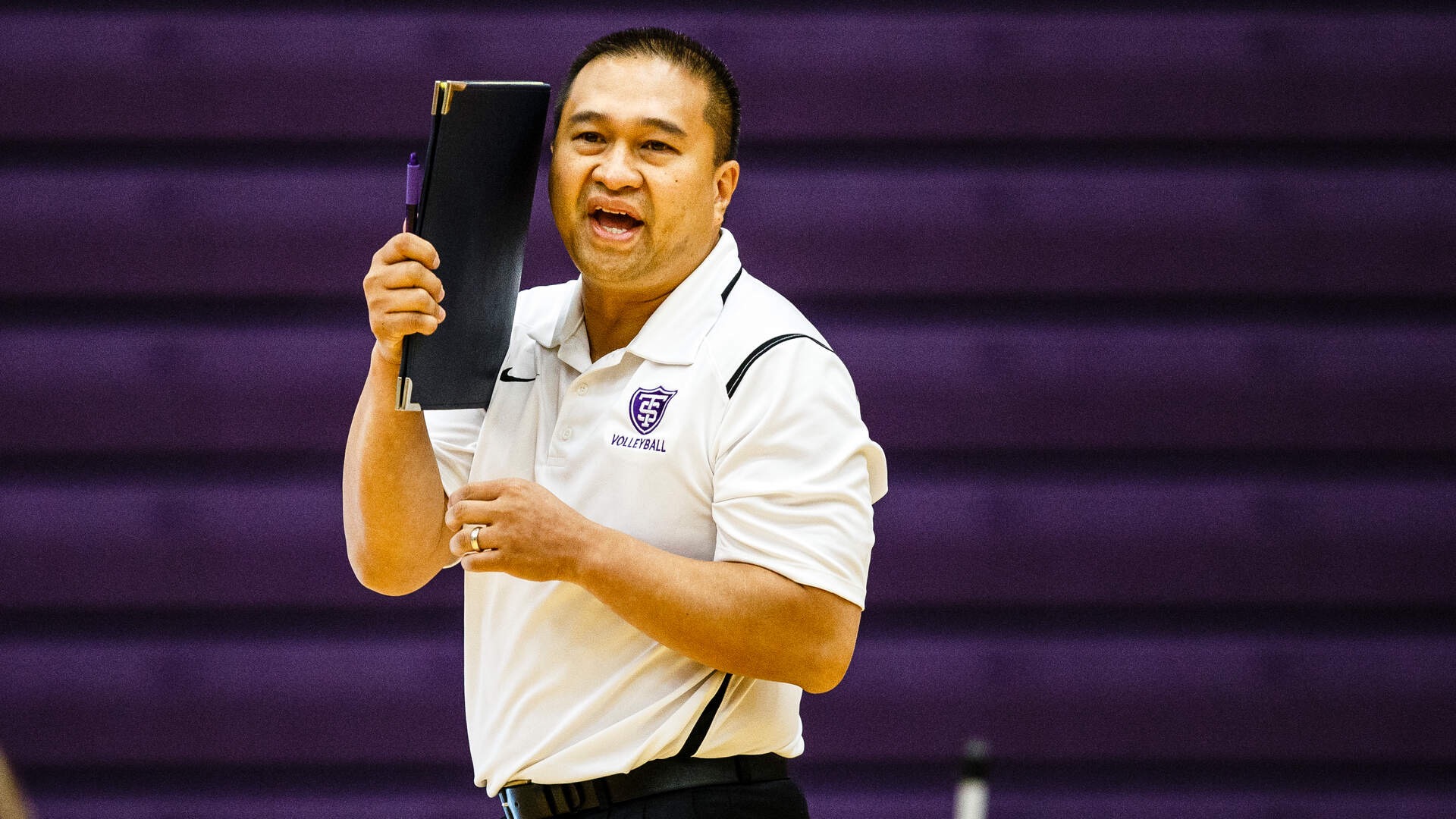 Gene's Blog: Head coaches' long tenures puts Toms in rare air - The ...