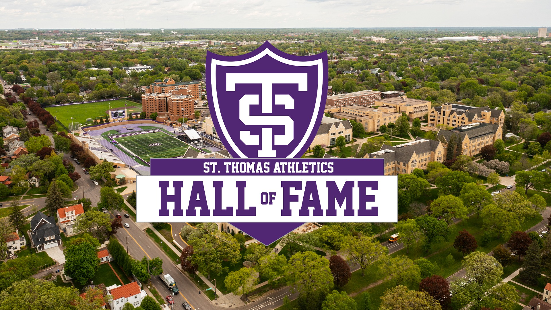 St. Thomas Athletics announces 2023 inductees to Hall of Fame - The ...