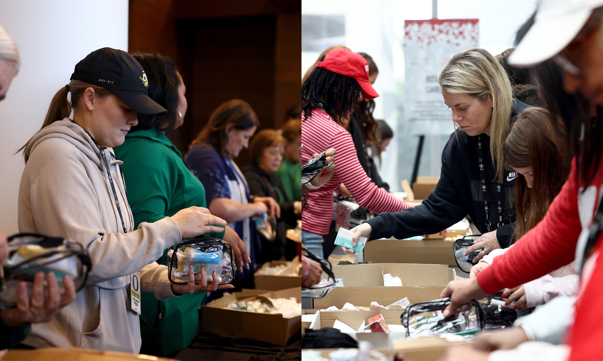 THE PASADENA TOURNAMENT OF ROSES® ANNOUNCES TICKETS ON SALE FOR THE ...