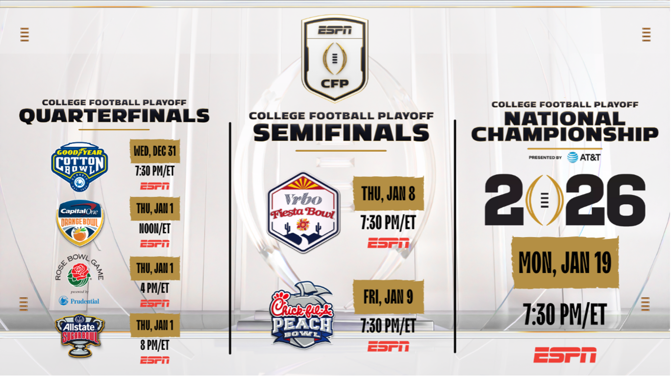 THE PASADENA TOURNAMENT OF ROSES® ANNOUNCES TICKETS ON SALE FOR THE ...