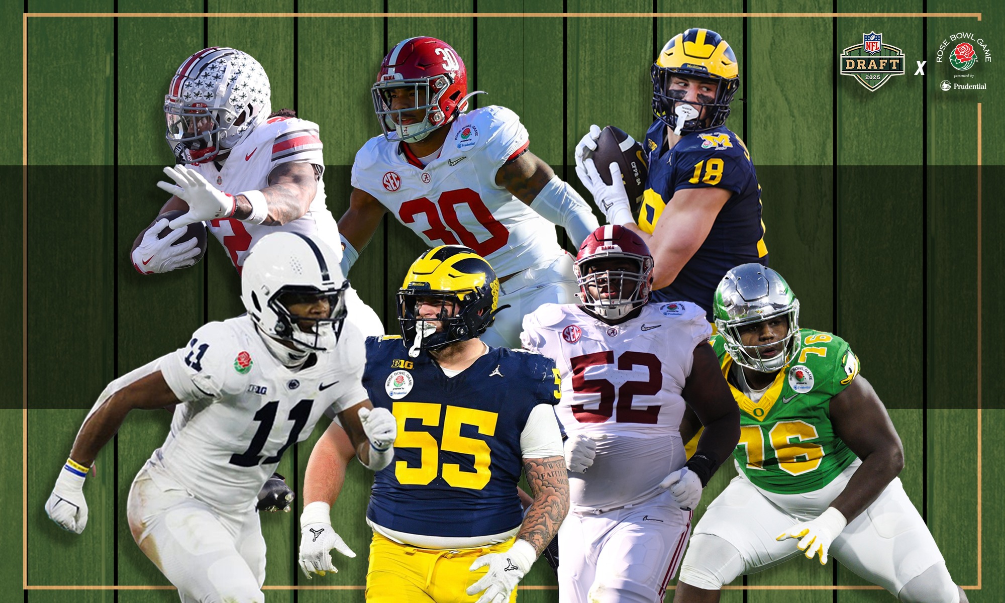 THE PASADENA TOURNAMENT OF ROSES® ANNOUNCES TICKETS ON SALE FOR THE ...