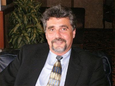 Towson Athletics and Fidelity Investments to Honor Dr. Robert Rook ...