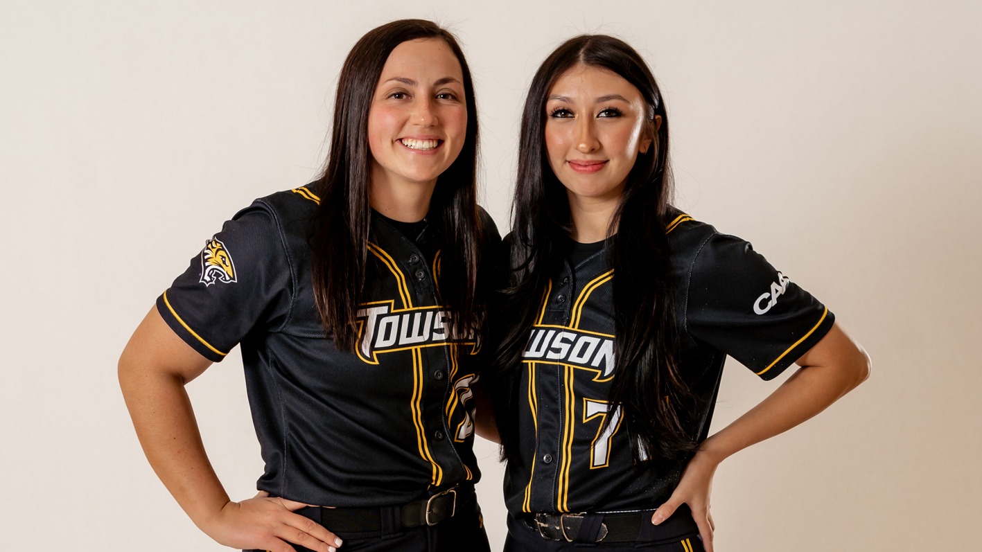 Tigers Battle Back with Big Sixth Inning; Drop 11 Inning Heartbreaker 7 ...