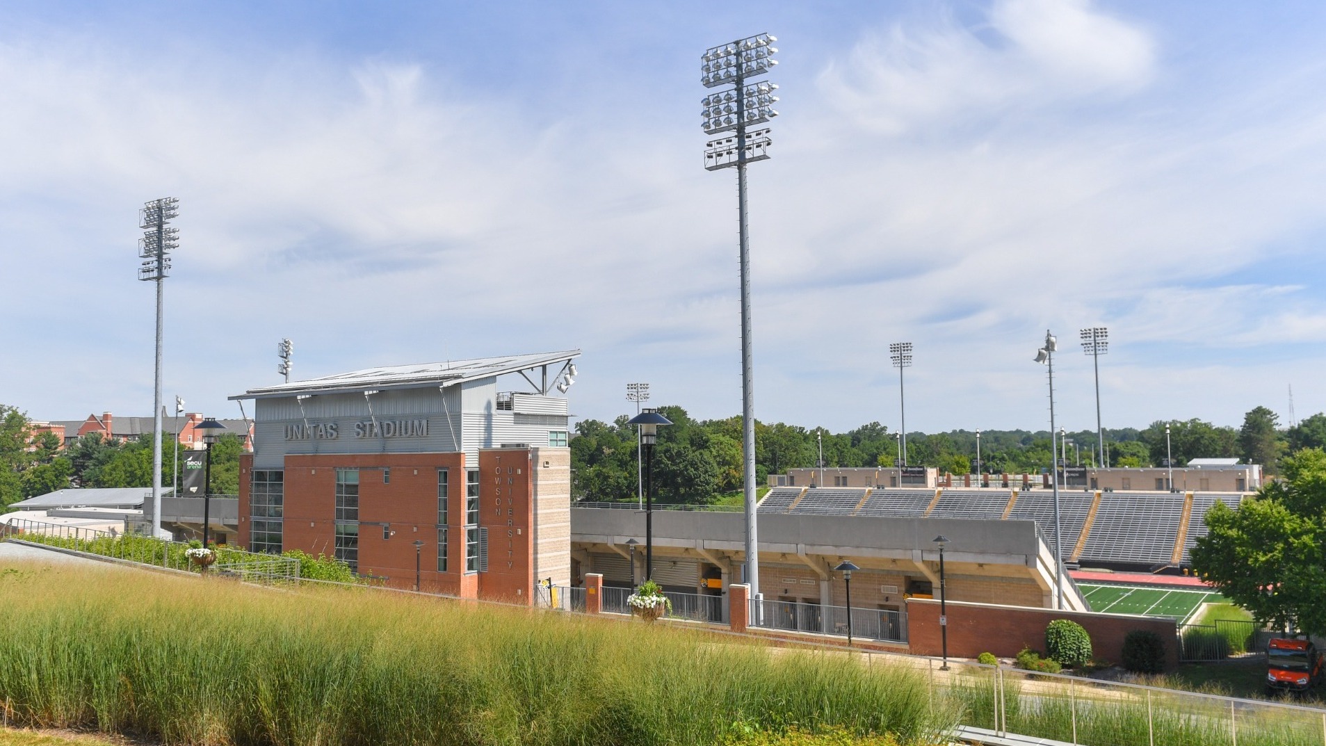 Tickets on Sale for 2024 NCAA Quarterfinal Round on Sunday, May 19 at ...