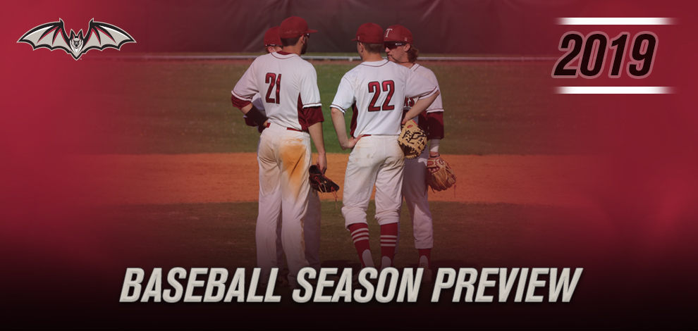 2019 Transylvania Baseball Season Preview: Pioneers embrace continuing ...