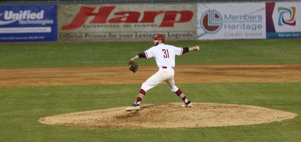 Spalding rallies late to upend Transylvania baseball in Louisville ...