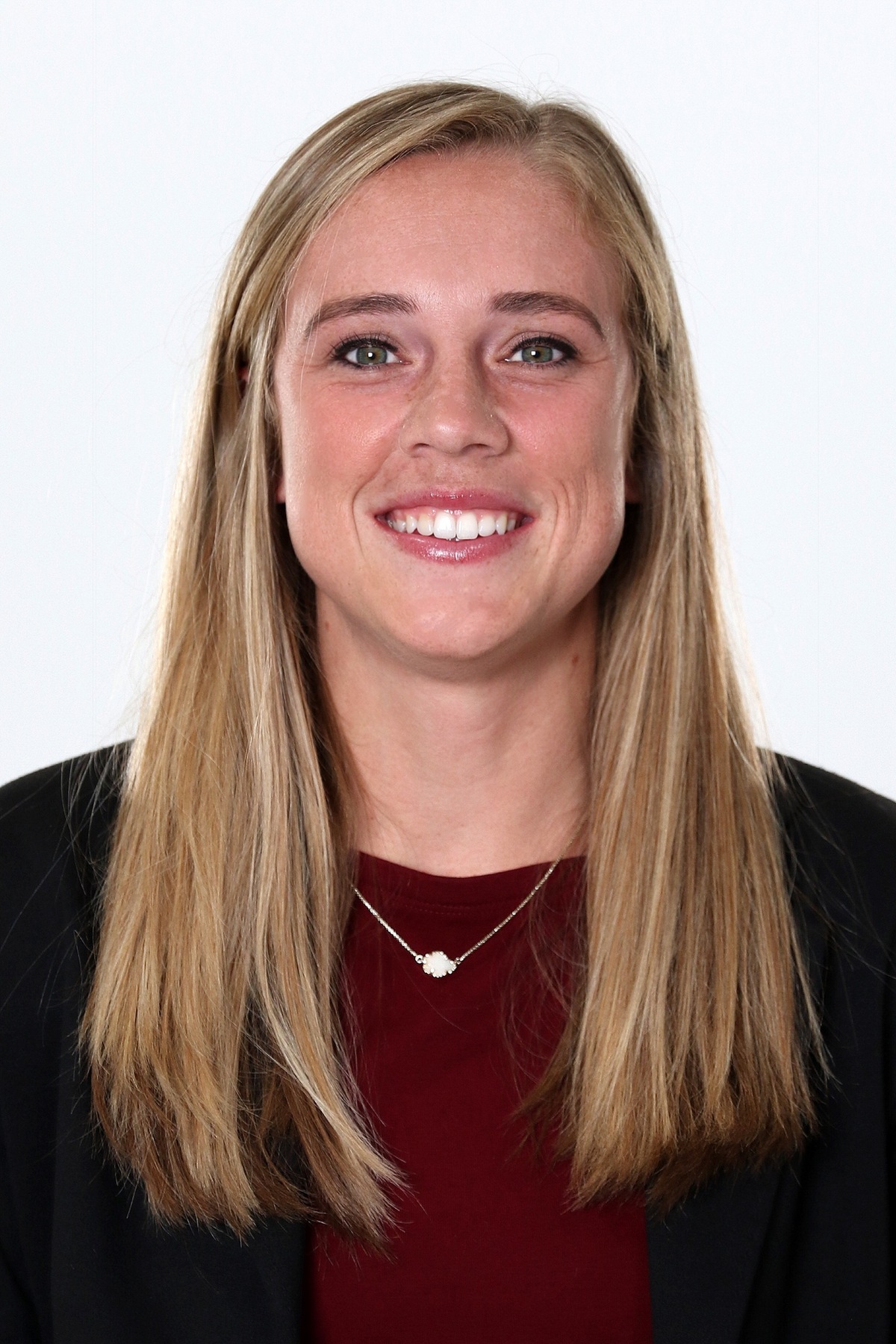 Natalie Sweeney - Assistant Coach - Women's Basketball Coaches ...