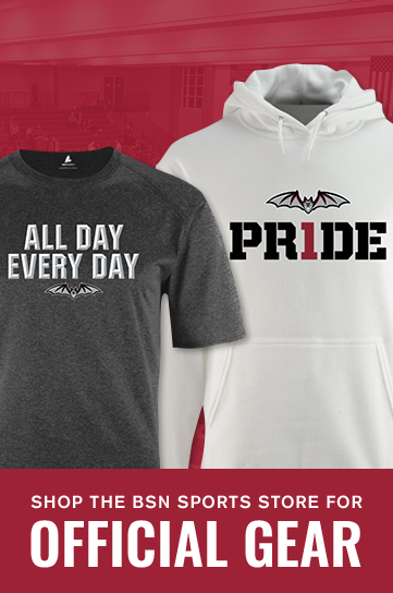 Transylvania University Baseball