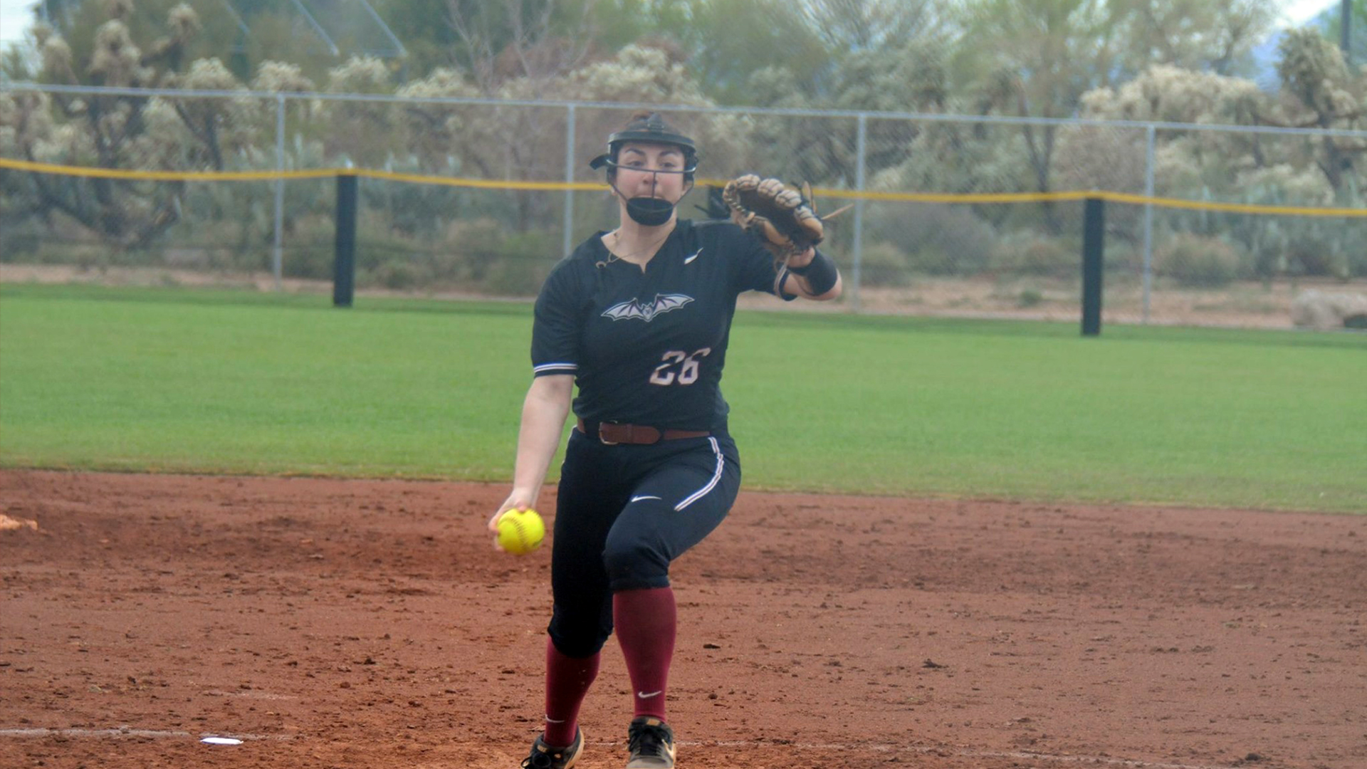 No. 11 Transylvania flips script from previous day to earn weekend ...