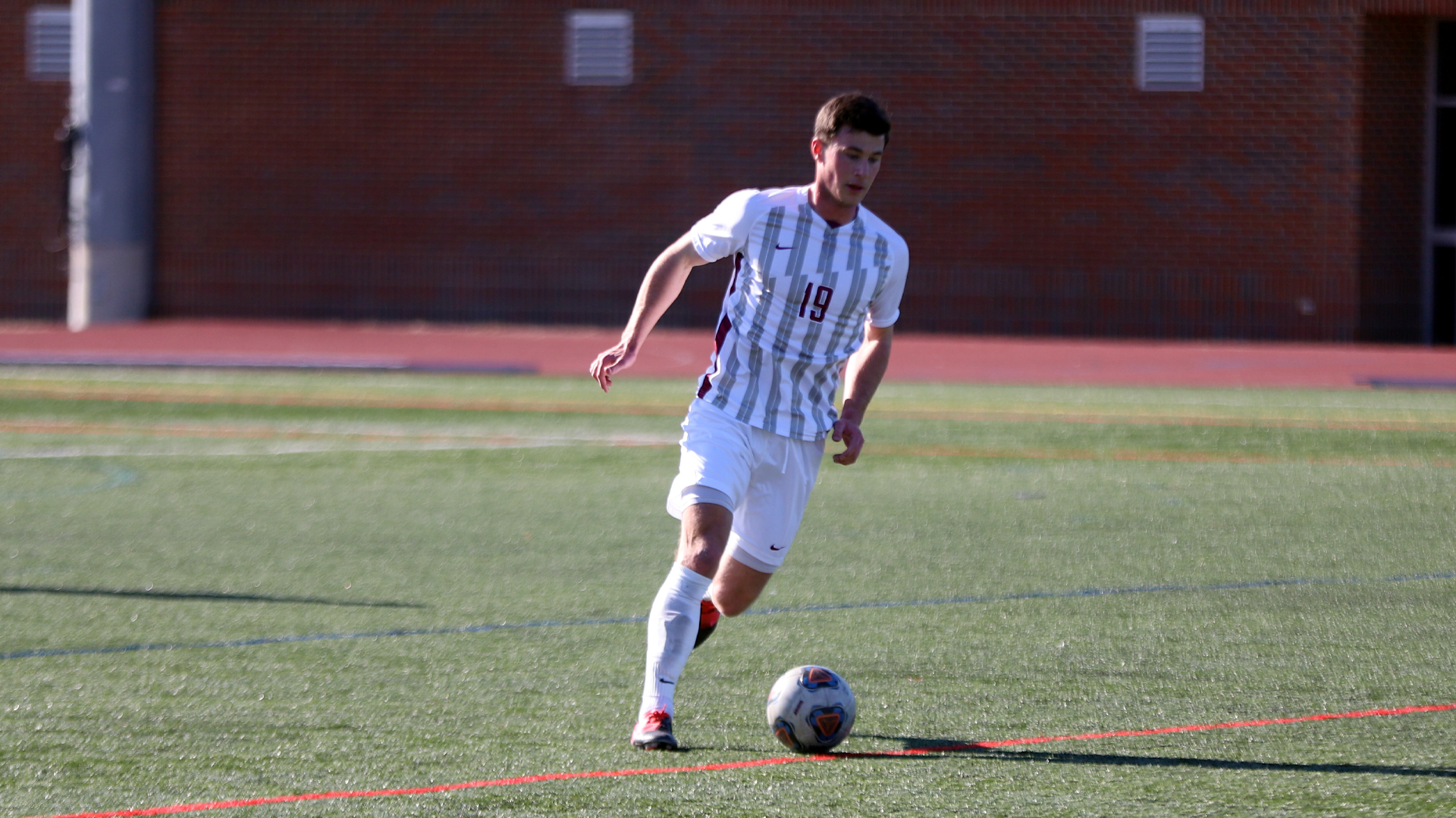 Transylvania men’s soccer takes over in second half to march past ...