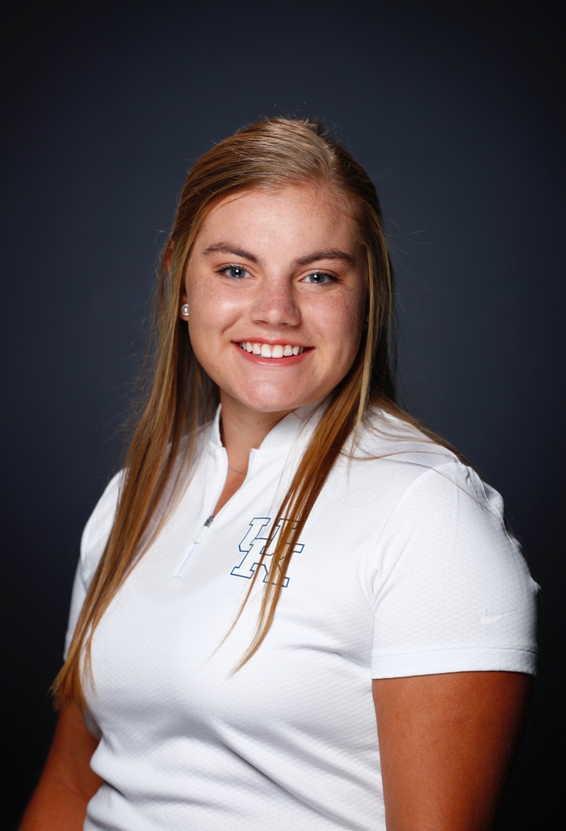 Sarah Fite - Associate Head Women's Golf Coach - Women's Golf Coaches ...