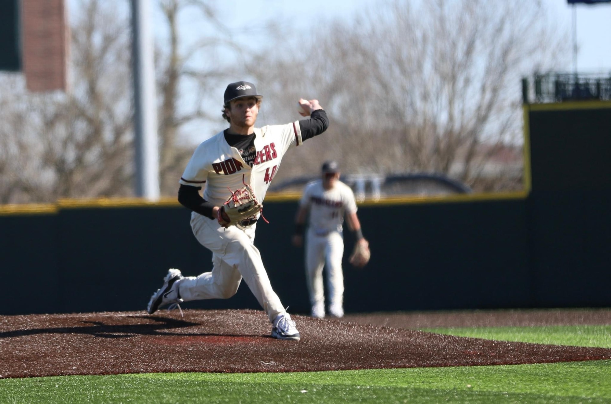 Transy dominates New Jersey City, earns first sweep of the season ...