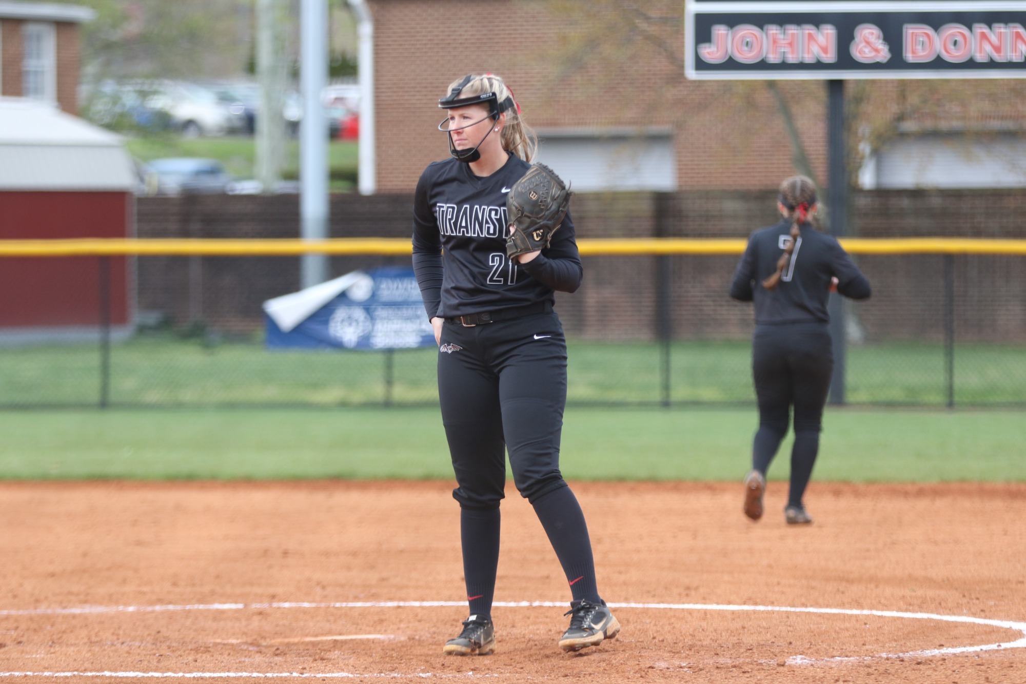 Pioneers begin conference play 2-0 after sweep at Earlham ...