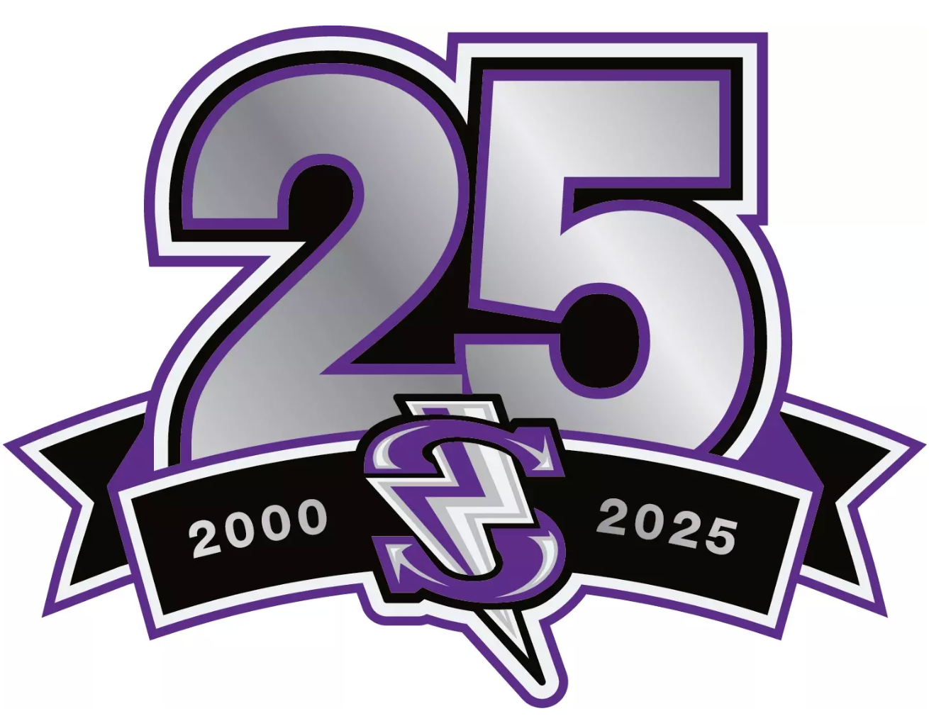 Tri-City faces Lincoln in regular season finale on 25th Anniversary and ...