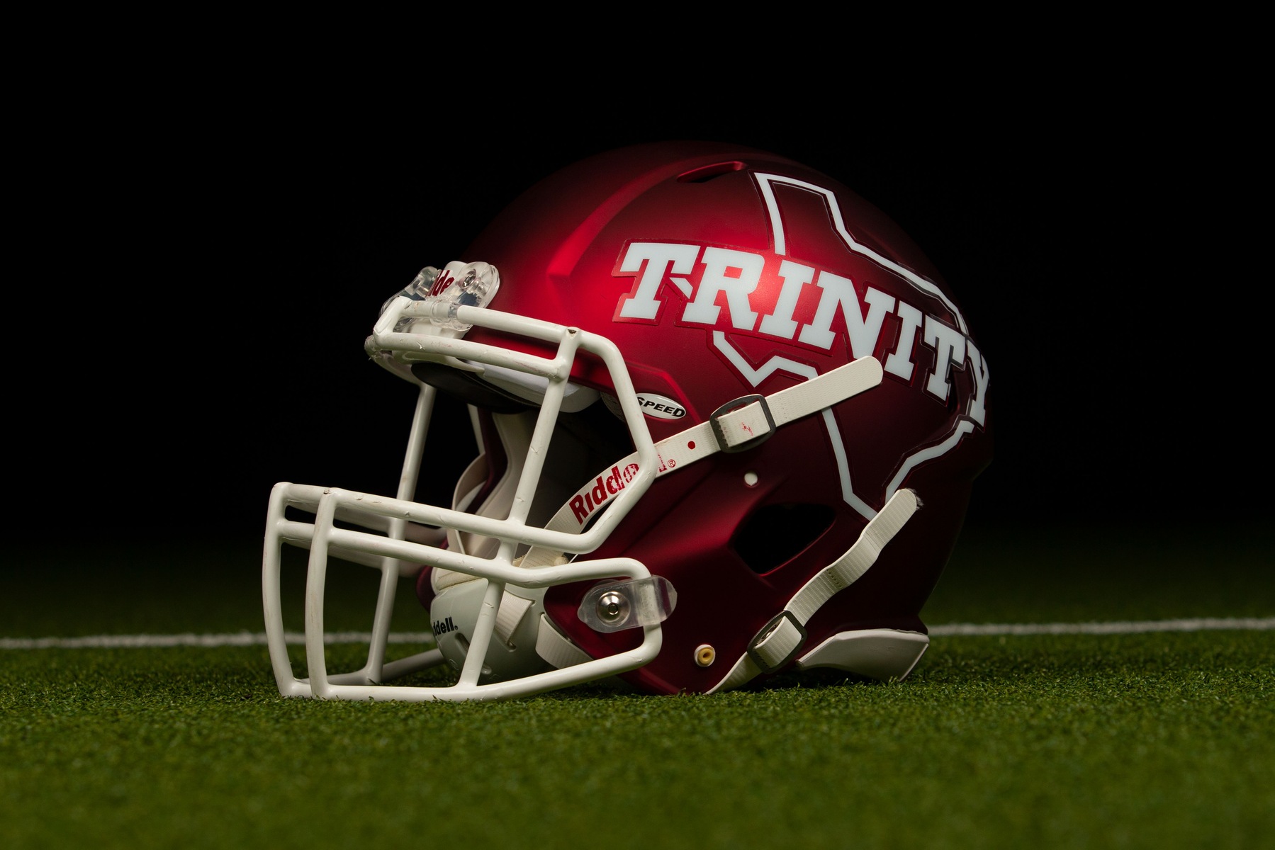 Trinity Football Opens 2018 With Shutout Win at McMurry - Trinity ...