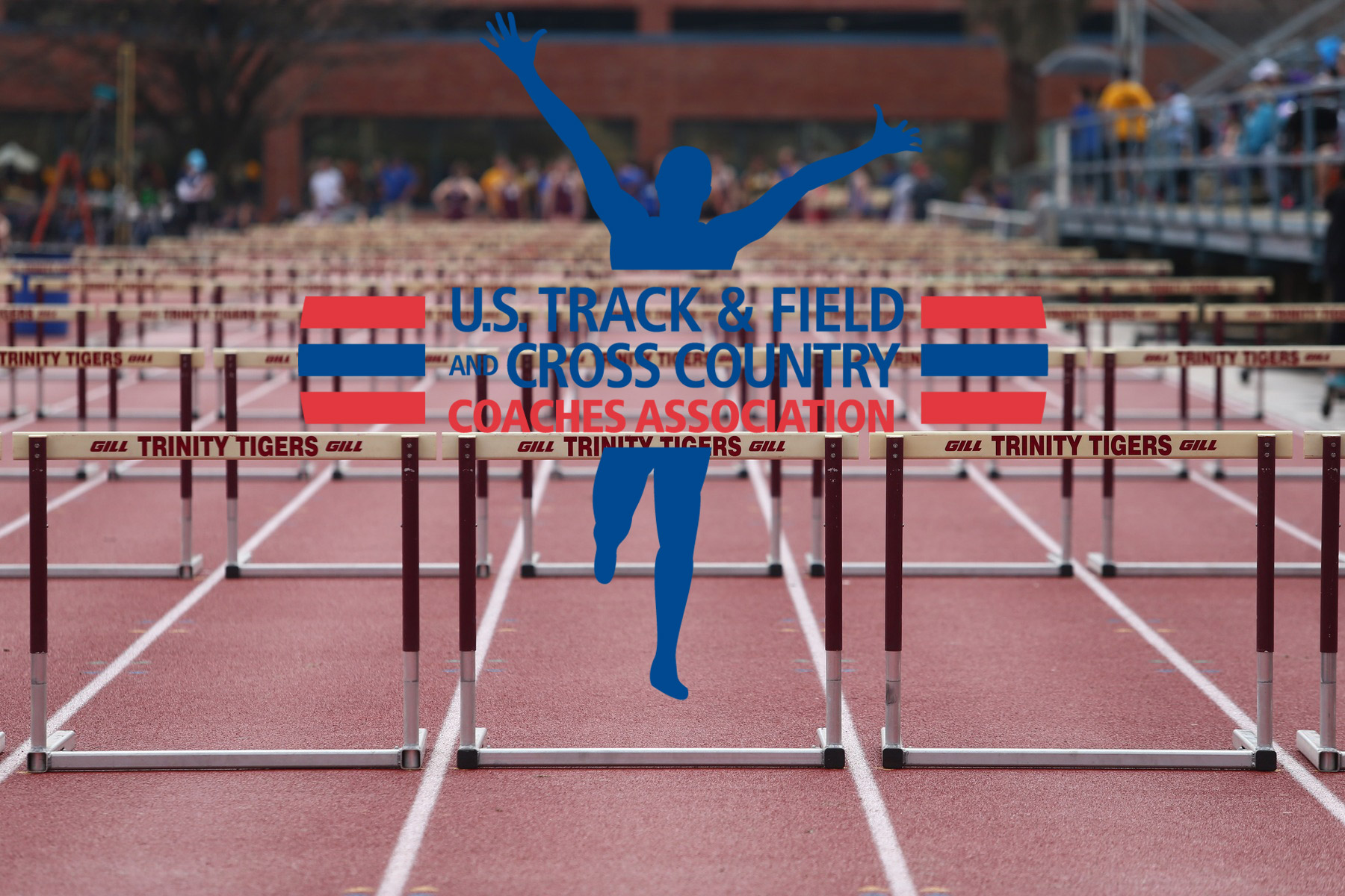 Trinity Places 16 Student-Athletes on Track & Field All-Region Team ...