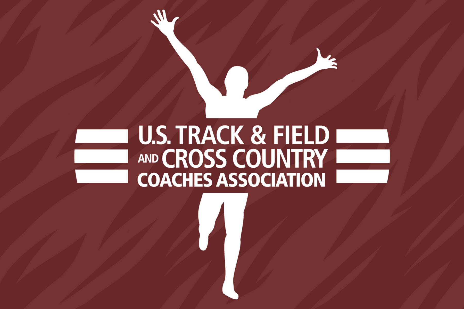 Trinity Cross Country Teams Receive Academic Honors from USTFCCCA ...