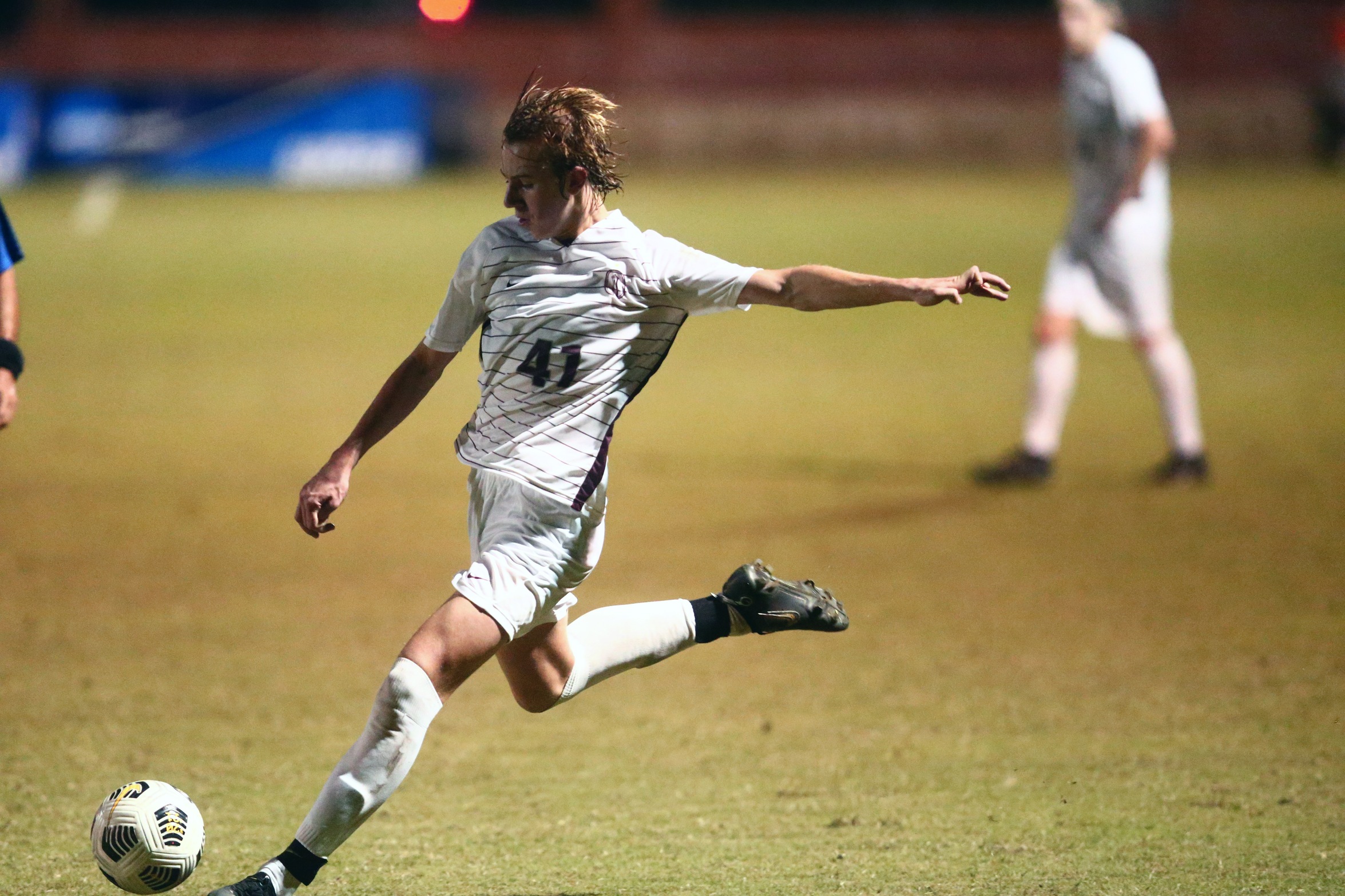 #13 Trinity Settles for Draw Against Rowan on Sunday Night - Trinity ...