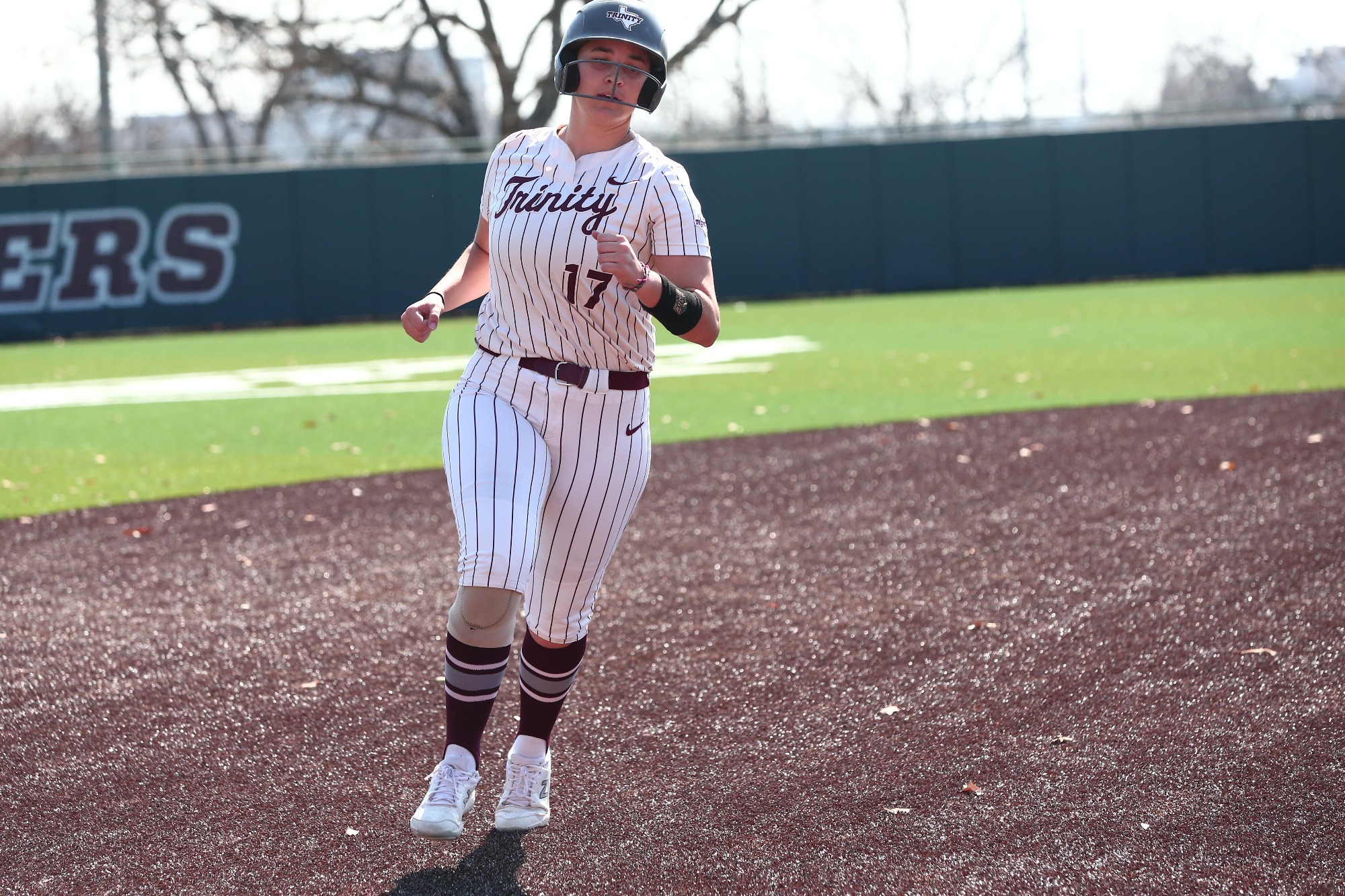 Trinity Softball Falls Just Short in DH at Hardin-Simmons - Trinity ...