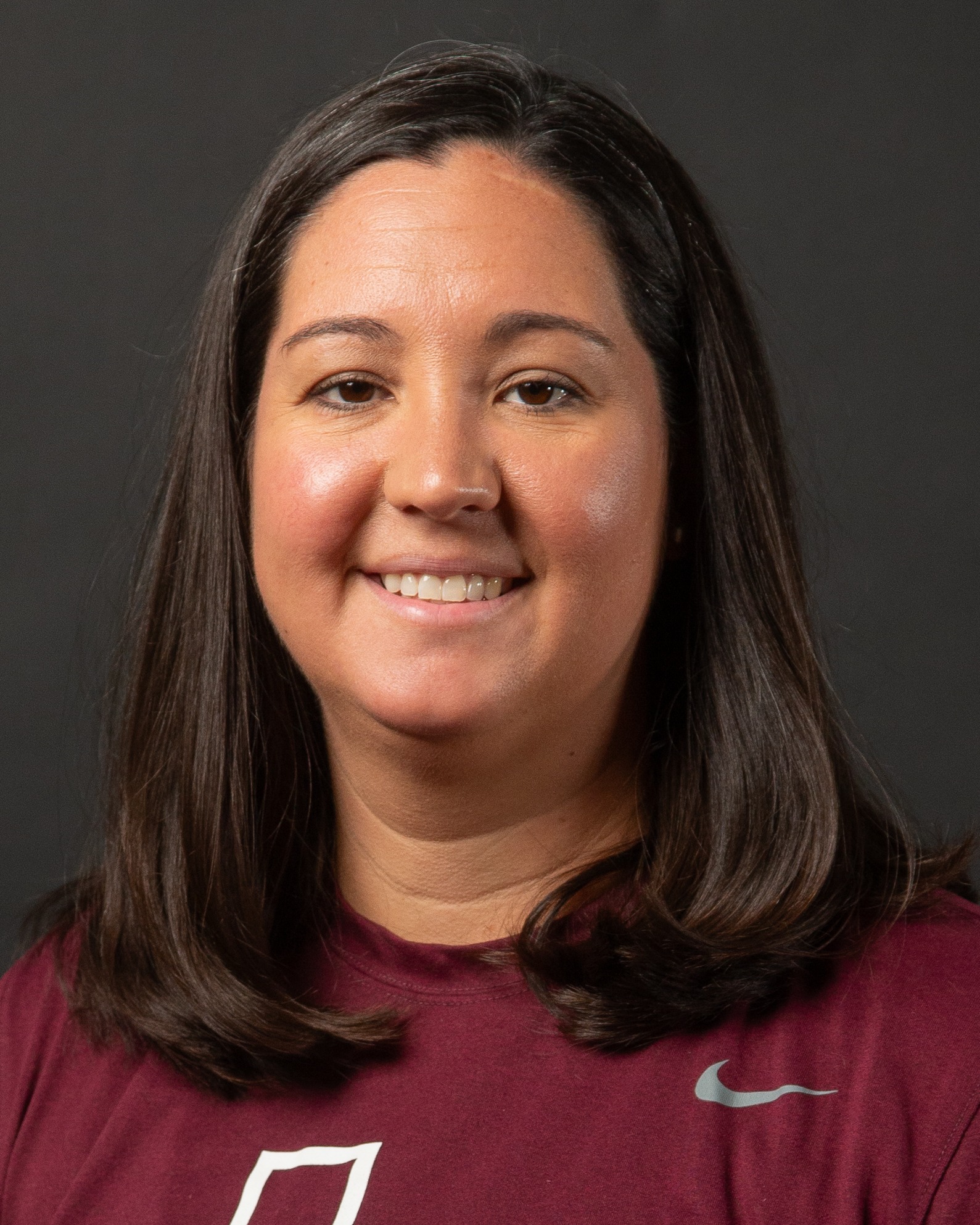 Bailey Wittenauer - Head Softball Coach - Softball Coaches - Trinity ...