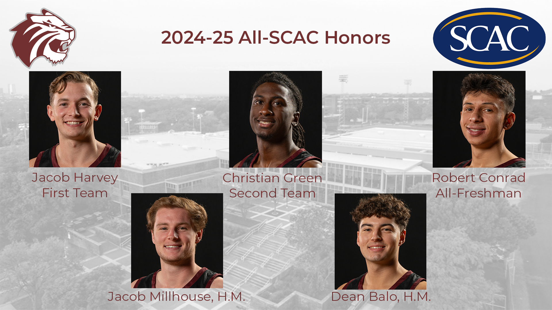 Trinity Welcomes Marwan Elrakabawy as Men's Basketball Head Coach ...