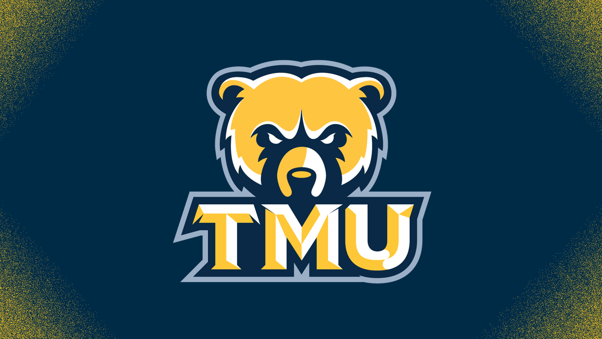 College Baseball Logos