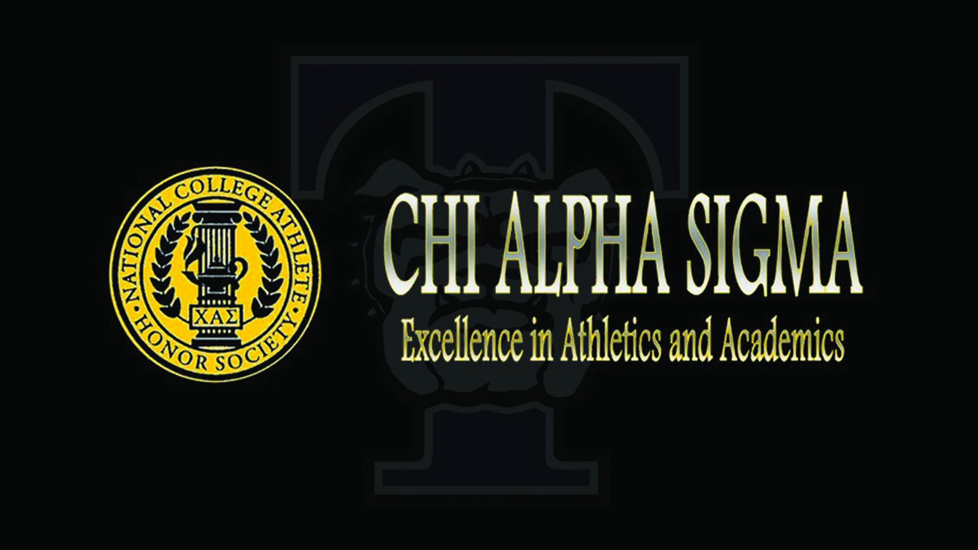 Truman Announces 2017-18 Chi Alpha Sigma Inductees - Truman State ...