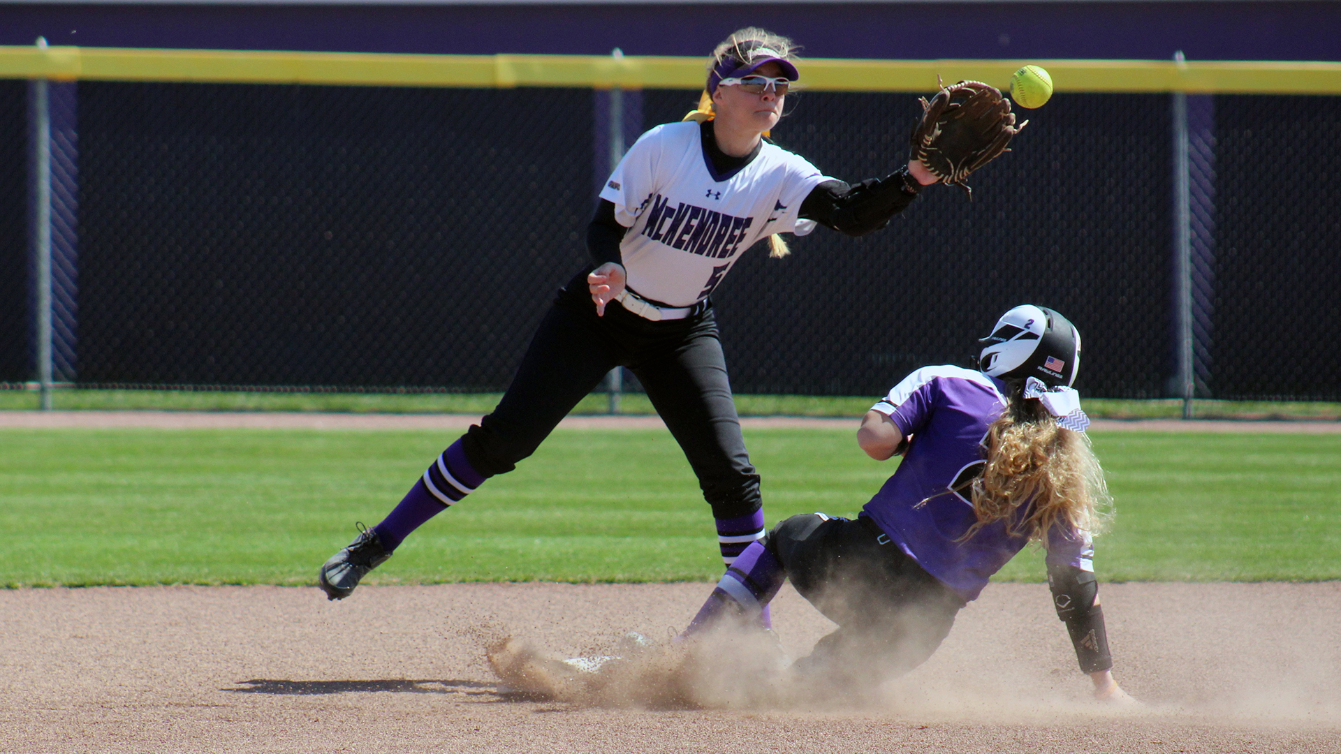 Christa Reisinger - Softball - Truman State University Athletics