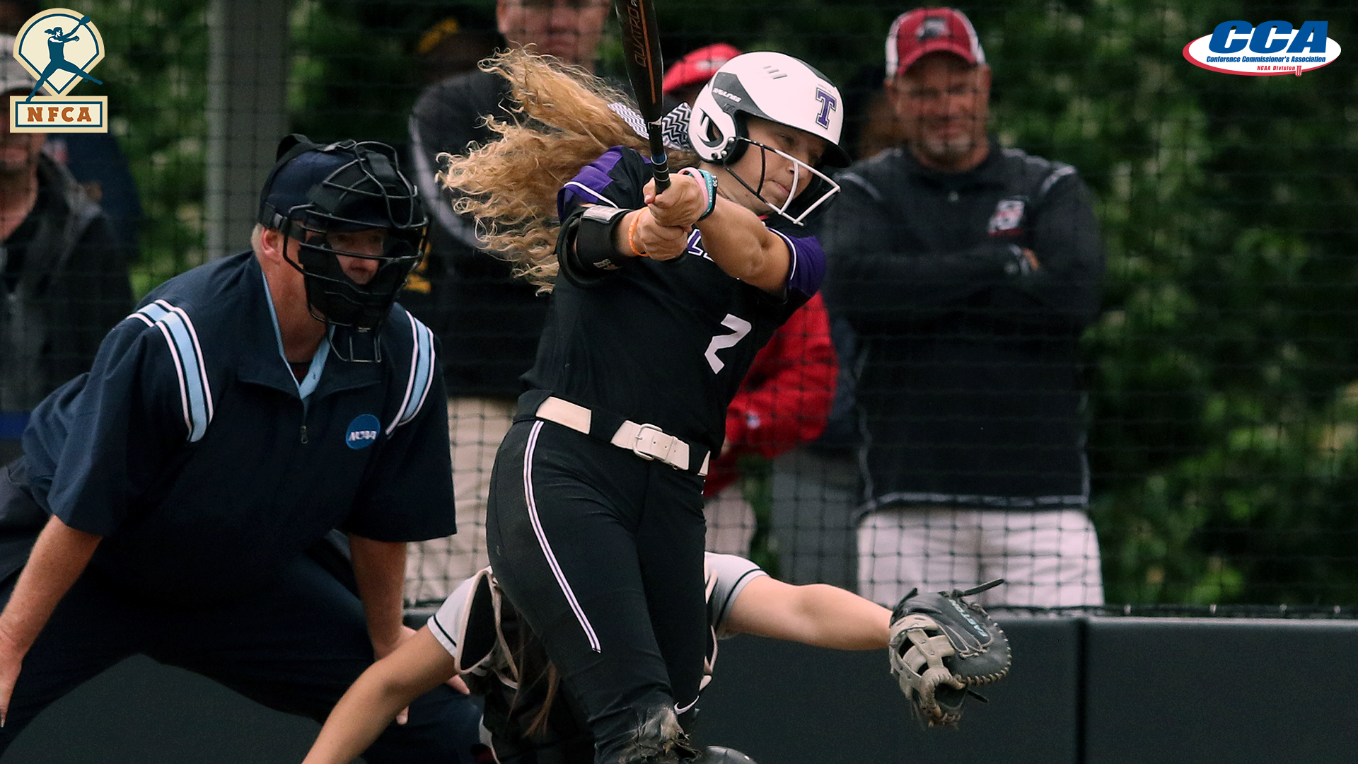 Christa Reisinger - Softball - Truman State University Athletics