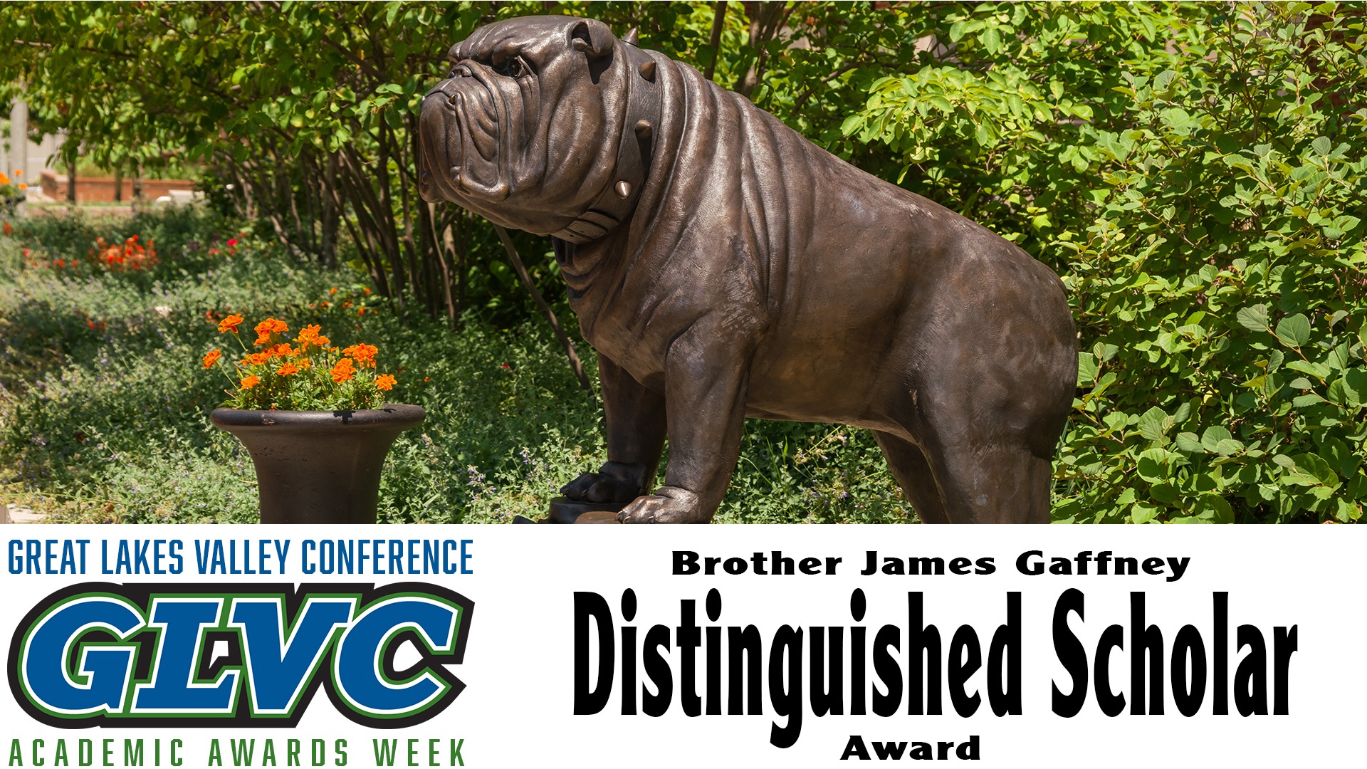 Truman Athletics Unveils New Refreshed Logo & Branding - Truman State ...