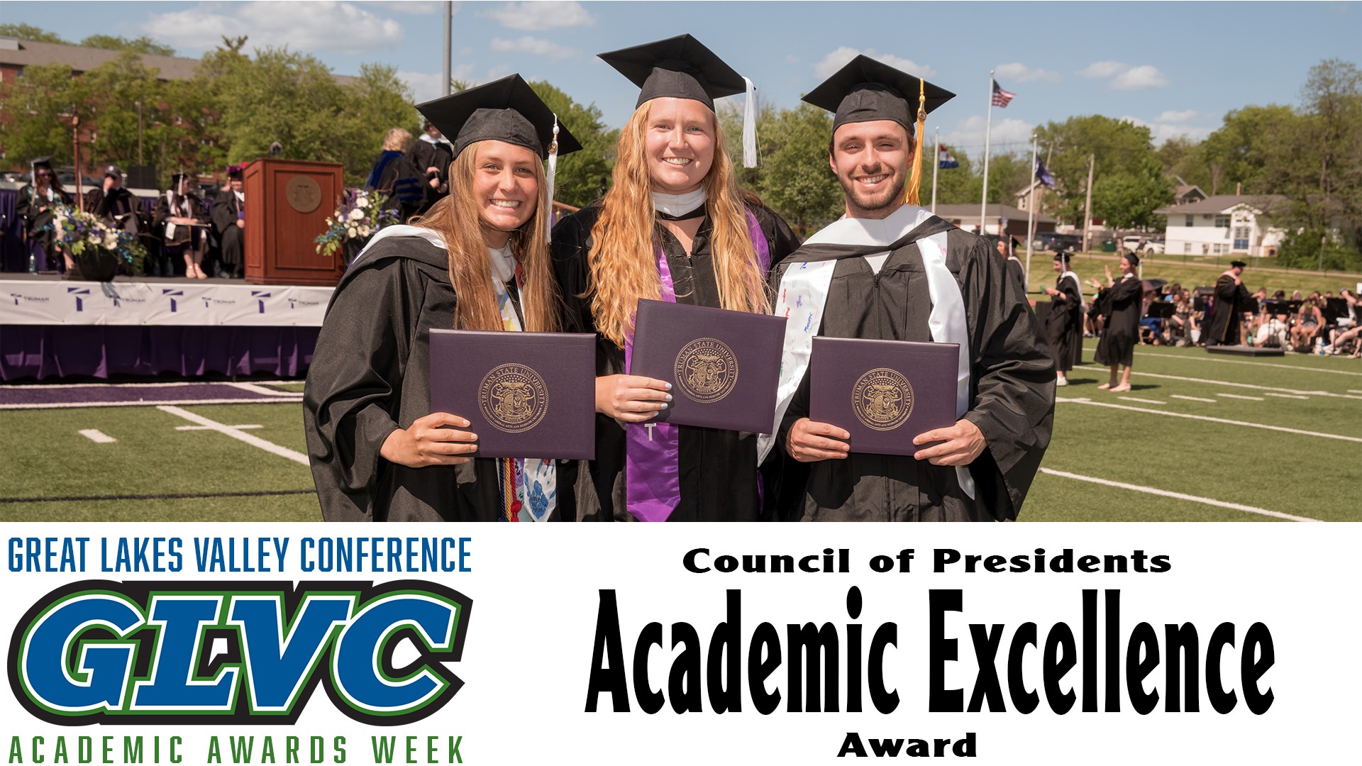 Truman Athletics Unveils New Refreshed Logo & Branding - Truman State ...