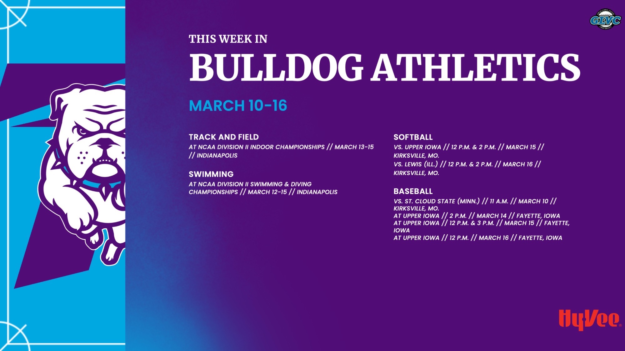 Truman Athletics Unveils New Refreshed Logo & Branding - Truman State ...