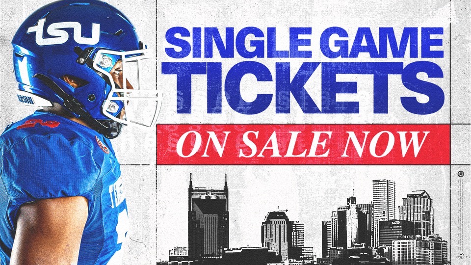 2024 Football Gameday Information: Nissan Stadium Update - Tennessee ...