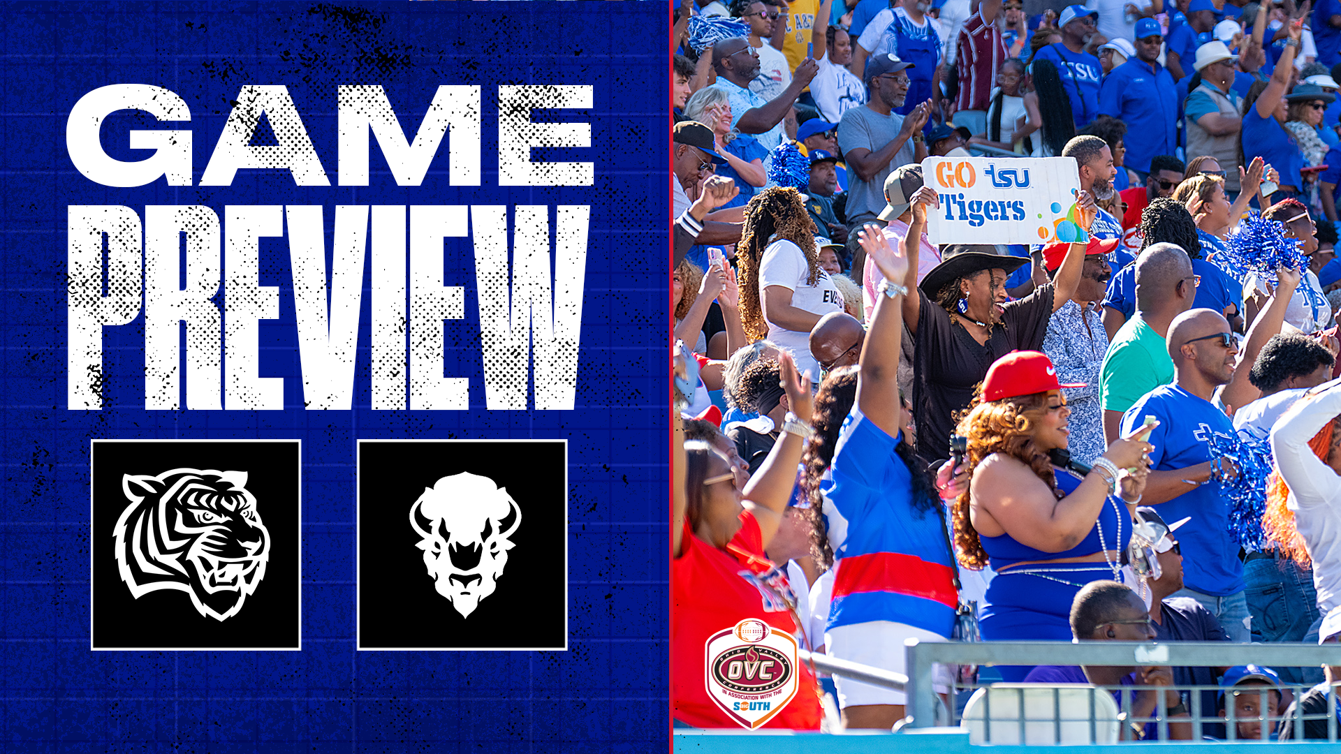 DRC Named to 2025 Black College Football Hall of Fame - Tennessee State ...