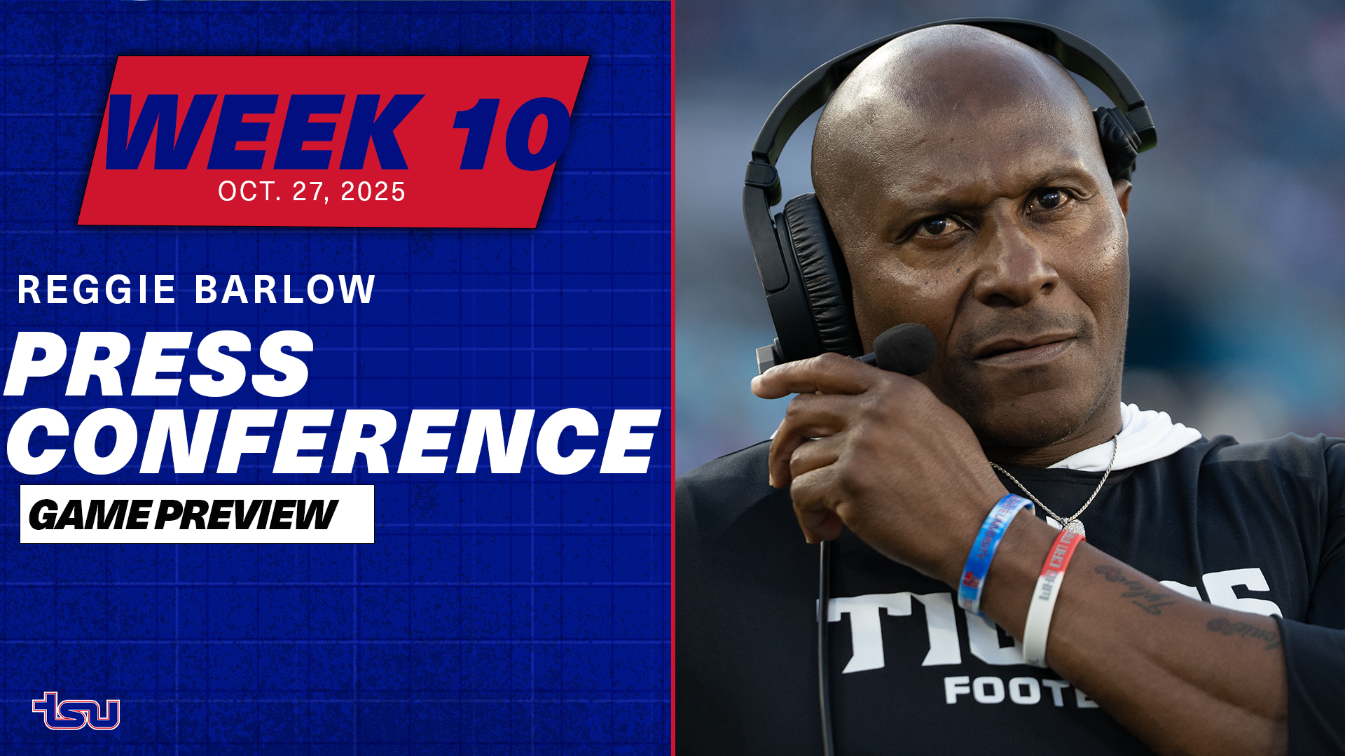 Football Looks to Snap Skid, Celebrate Homecoming with Renewed Energy ...