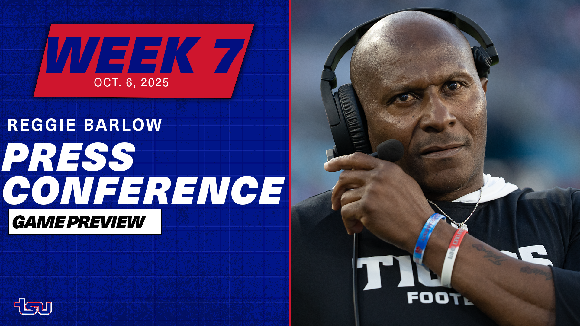 Football Hosts Alabama A&M in Legacy Series Opener Saturday - Tennessee ...