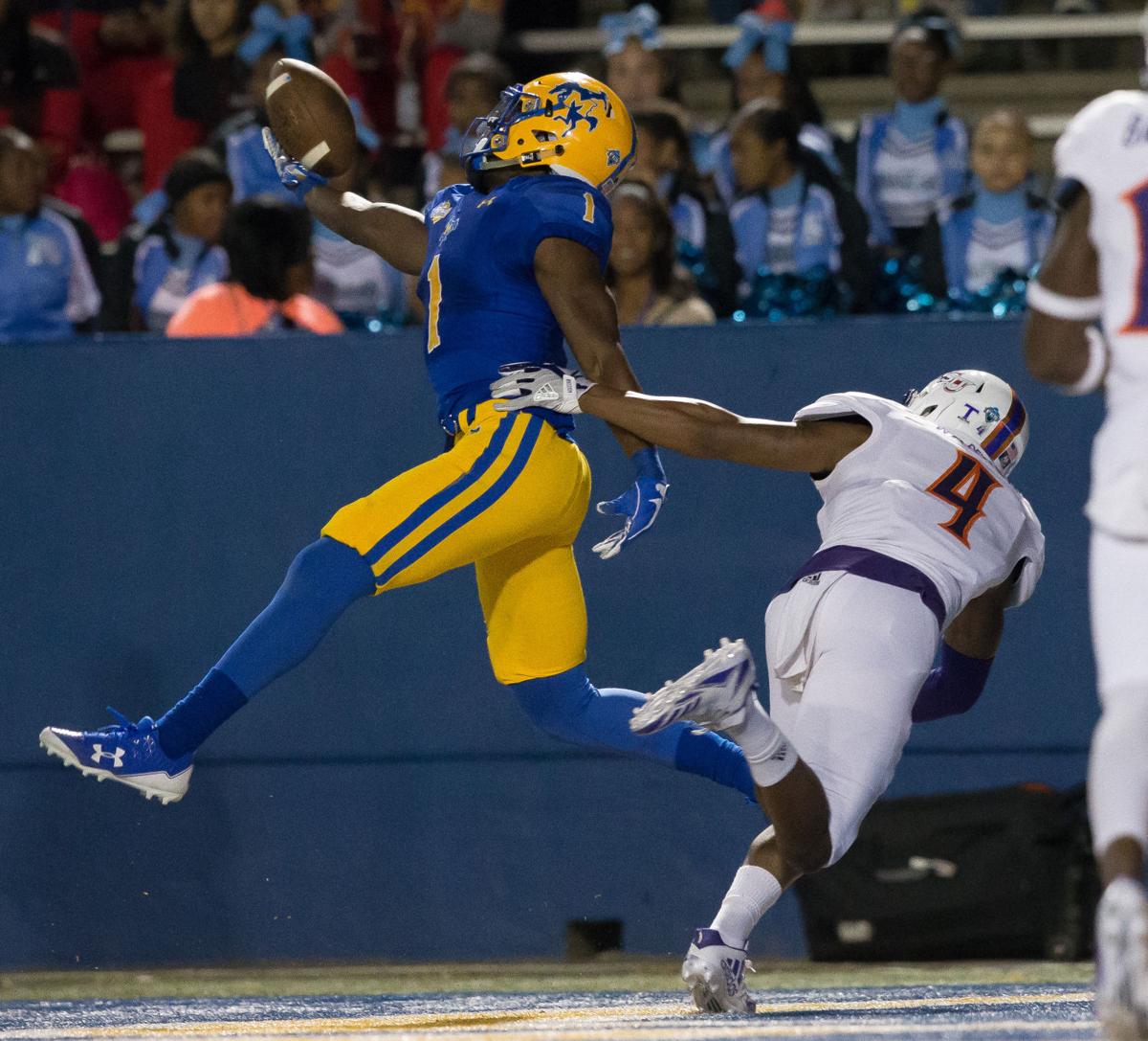 DEFENDING IFL CHAMPION WR, SHELBY JOINS TUCSON - Tucson Sugar Skulls