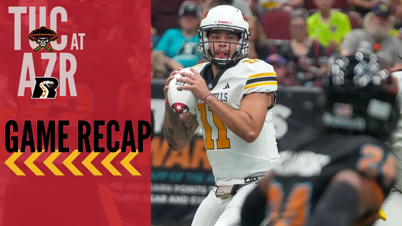 Skulls Add to the Coaching Staff with James Fuller and Anthony Parker ...