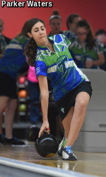 Bowling Back in Action at ASU Hornet Invitational This Weekend - Tulane ...