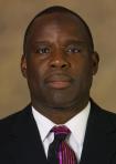 Darryl Mason - Football Coach - Tulane University Athletics