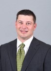 Jon Sumrall - Football Coach - Tulane University Athletics