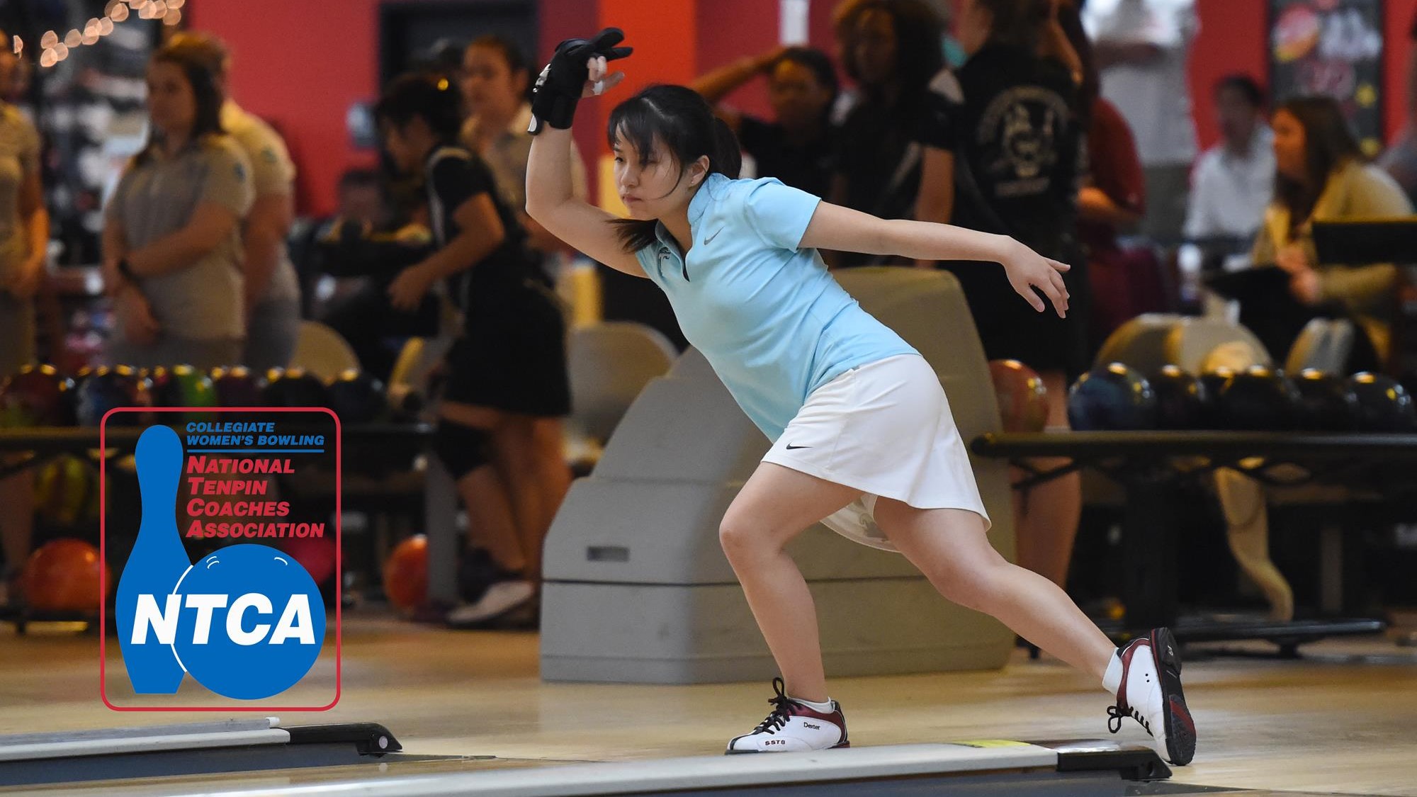 Bowling’s Michelle Ng Earns Second NTCA All-America Honor - Tulane ...